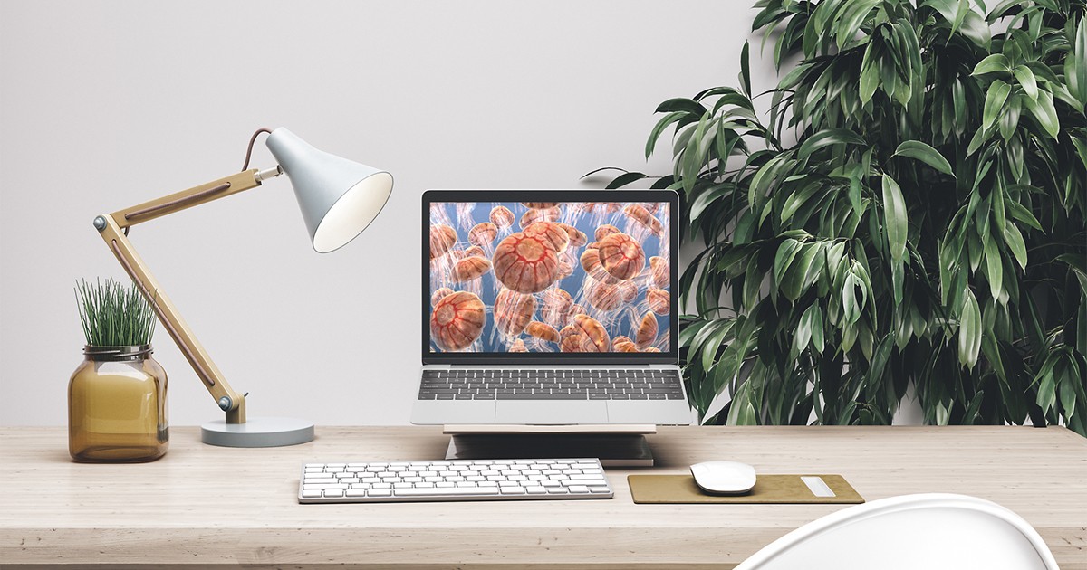 WebGL: Interactive 3D Graphics for Website - Visartech Blog WebGL: Interactive 3D Graphics for Website - Visartech Blog