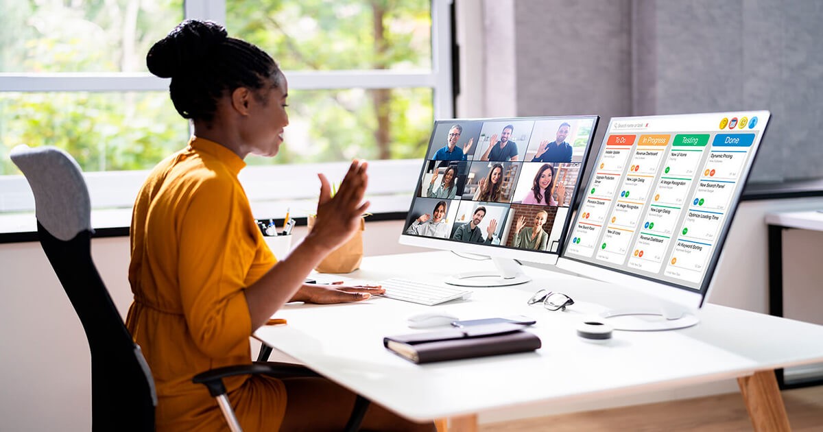 5 Best Workflow Management Software in 2024 - Visartech
